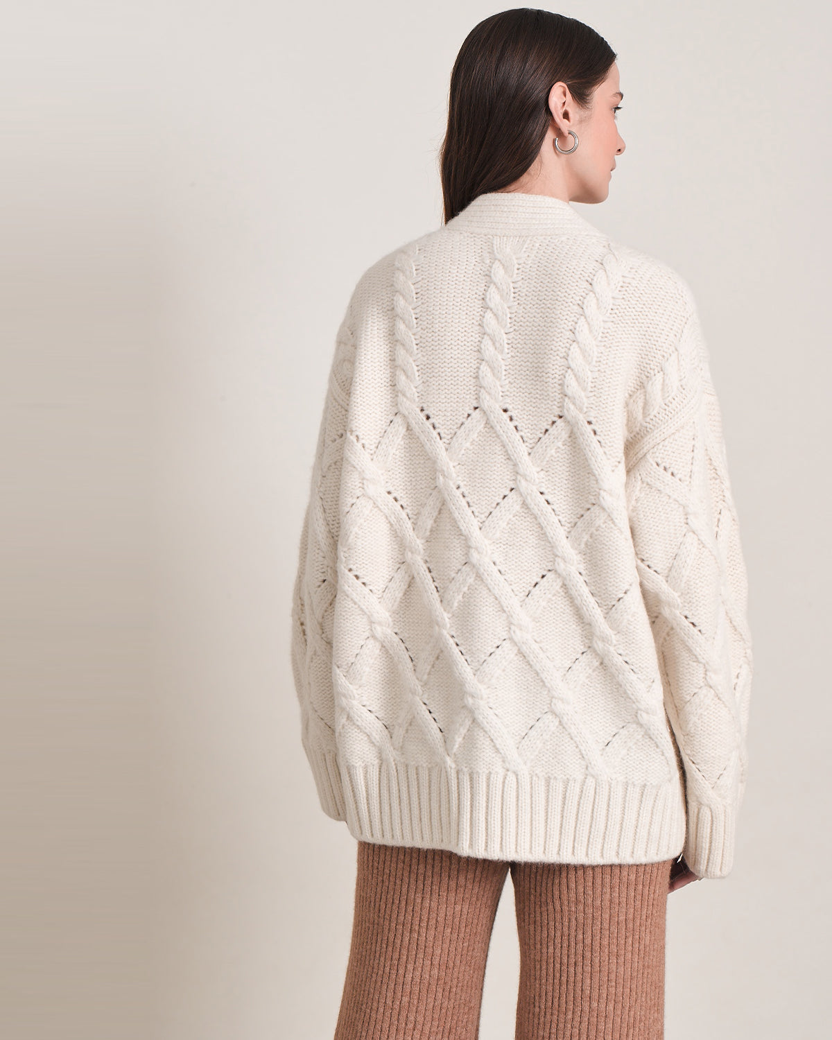 ELEVEN SIX Kayln Cardigan | Garmentory