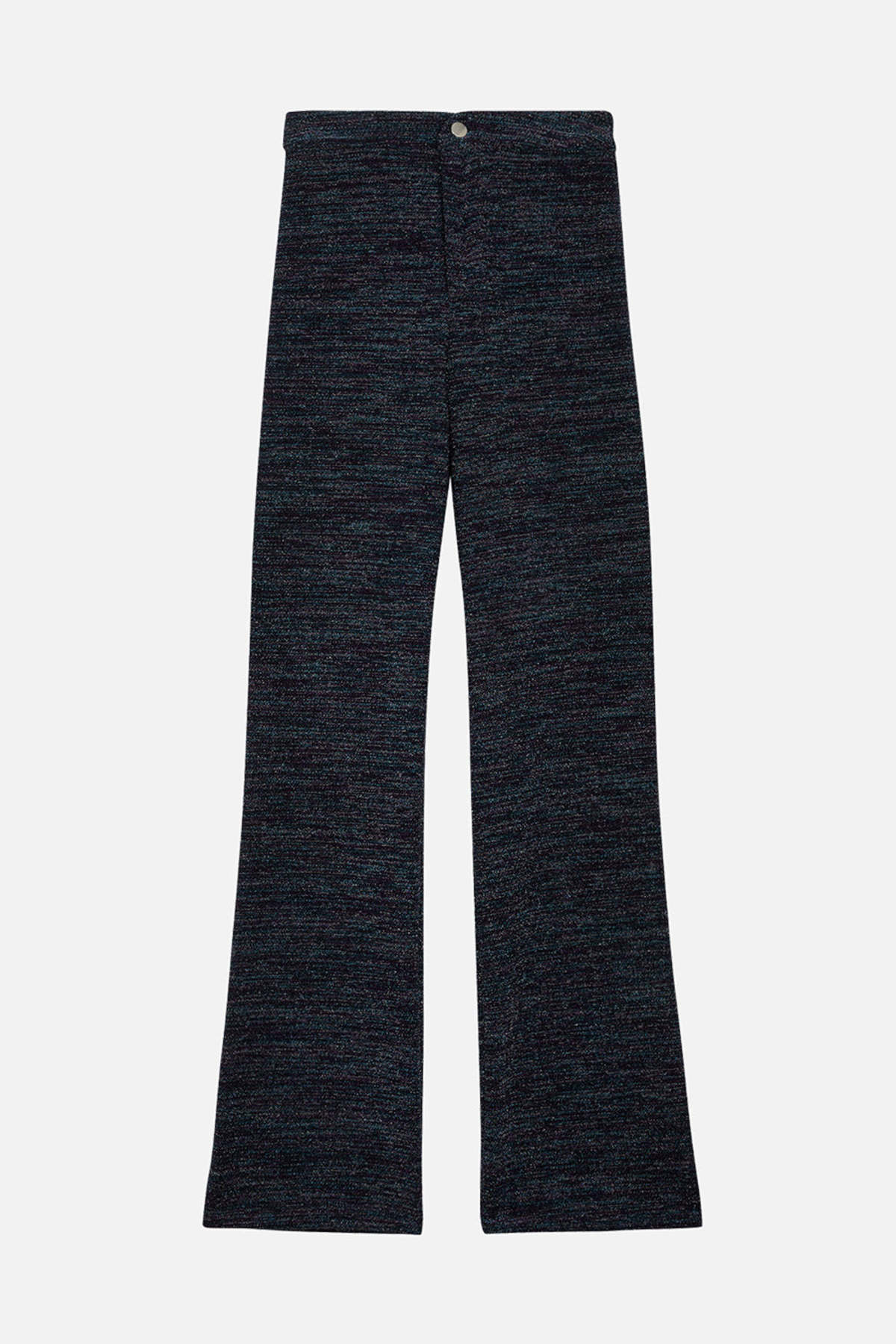 Roseanna Duke Casino Pants - midnight blue | Garmentory