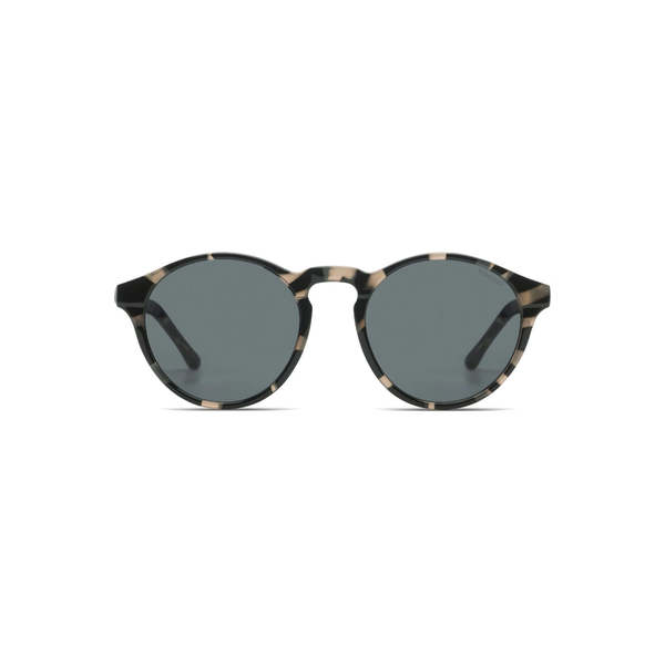 Komono Devon Shades - Acapulco | Garmentory