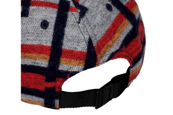 TSPTR Boulder Cap - Chumash Pattern | Garmentory