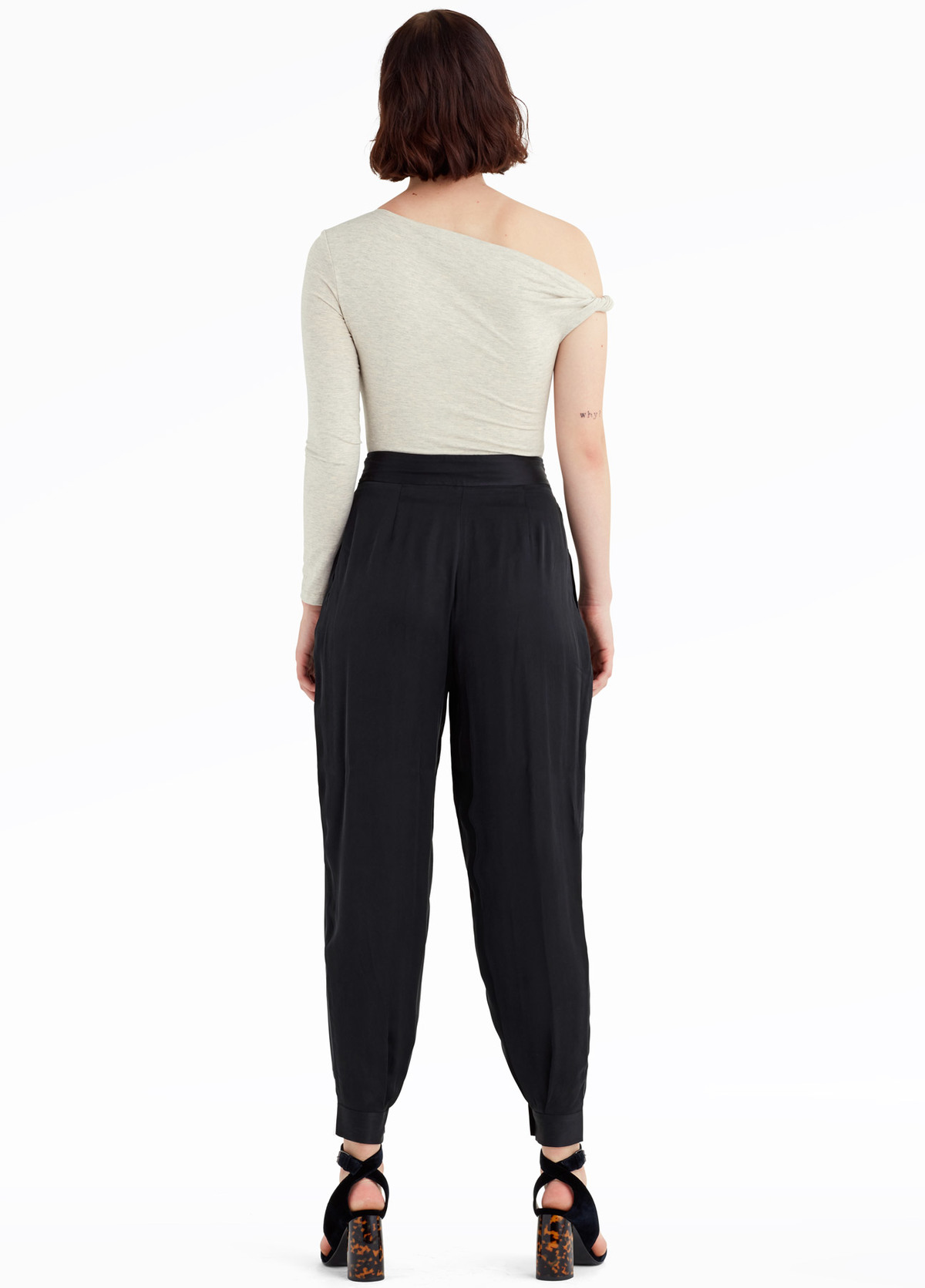 Cienne Elsa Pants | Garmentory