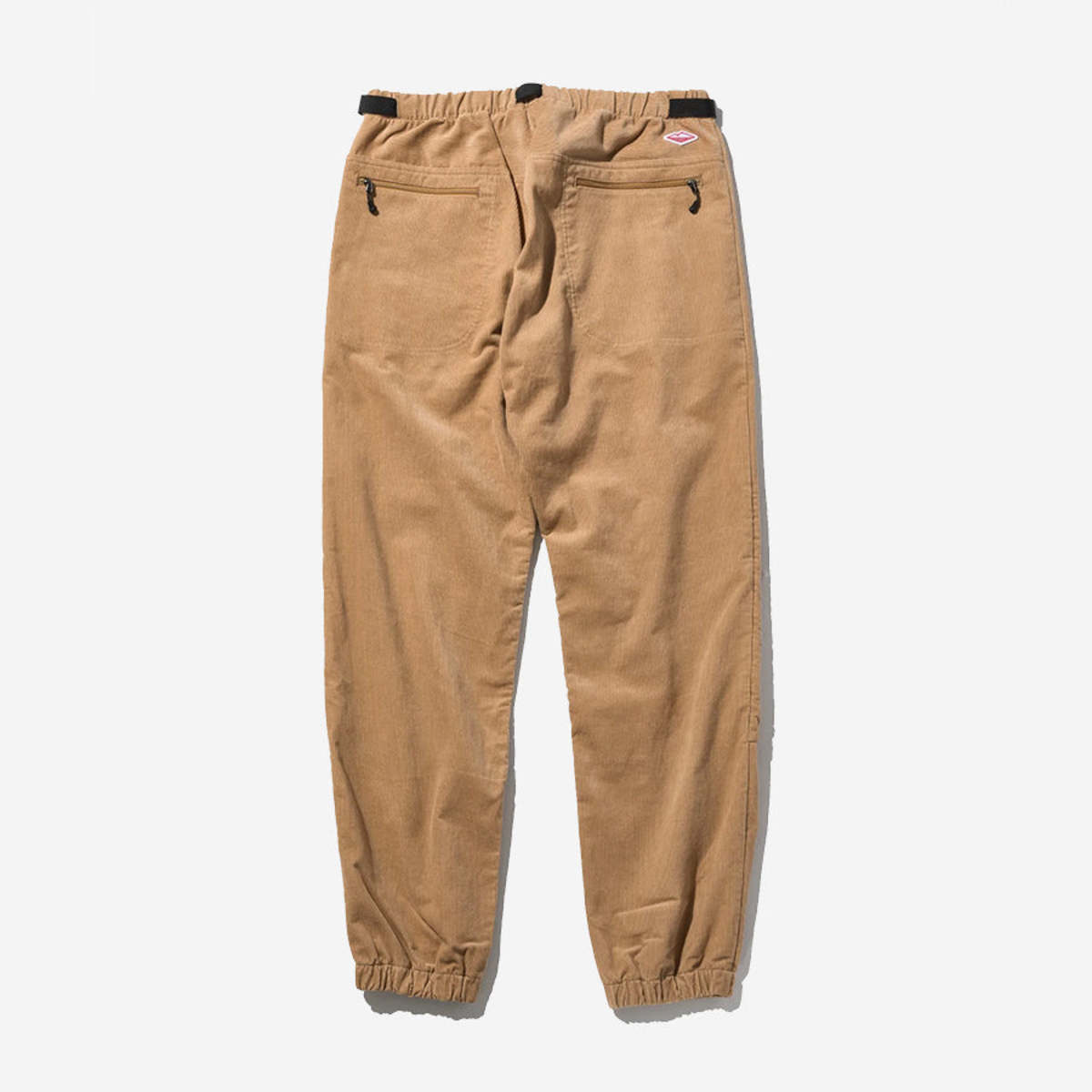 Battenwear Bouldering Pants - Toast Corduroy | Garmentory
