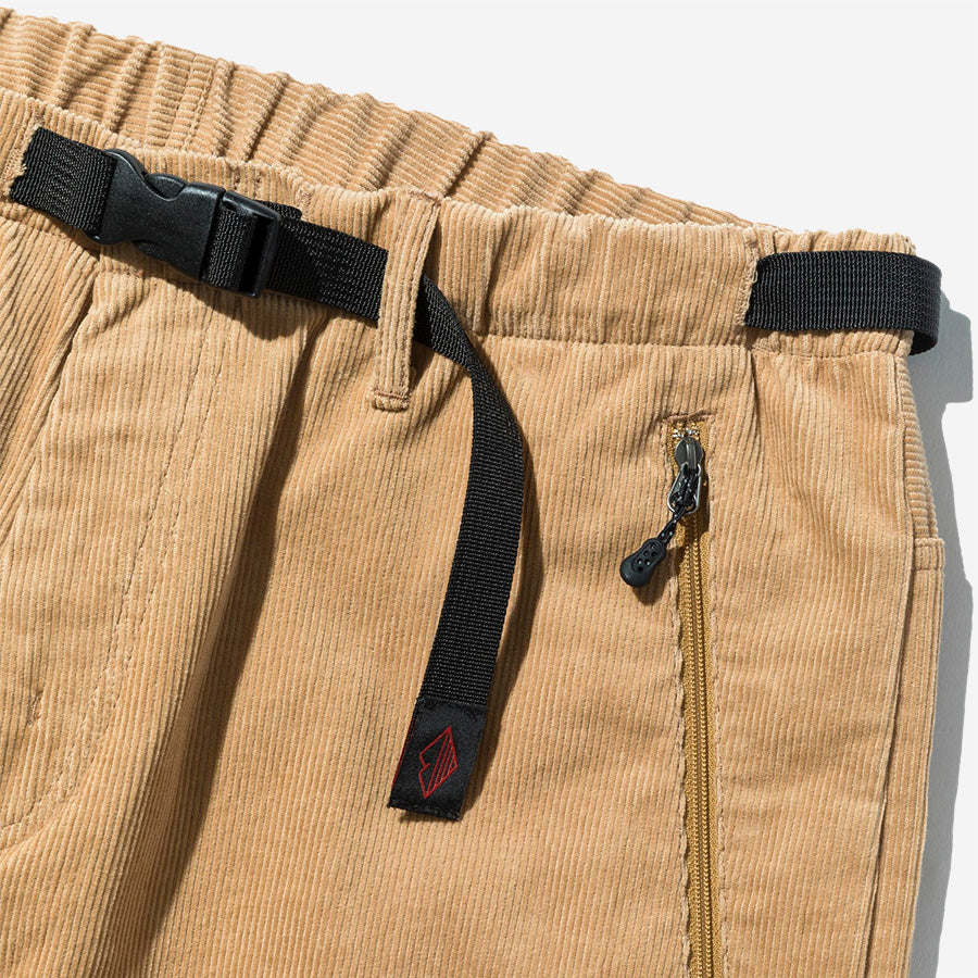 Battenwear Bouldering Pants - Toast Corduroy | Garmentory