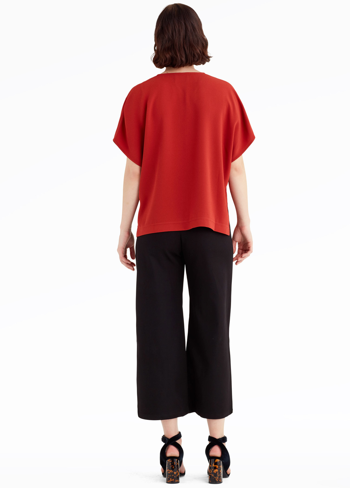 Cienne Maya Top | Garmentory