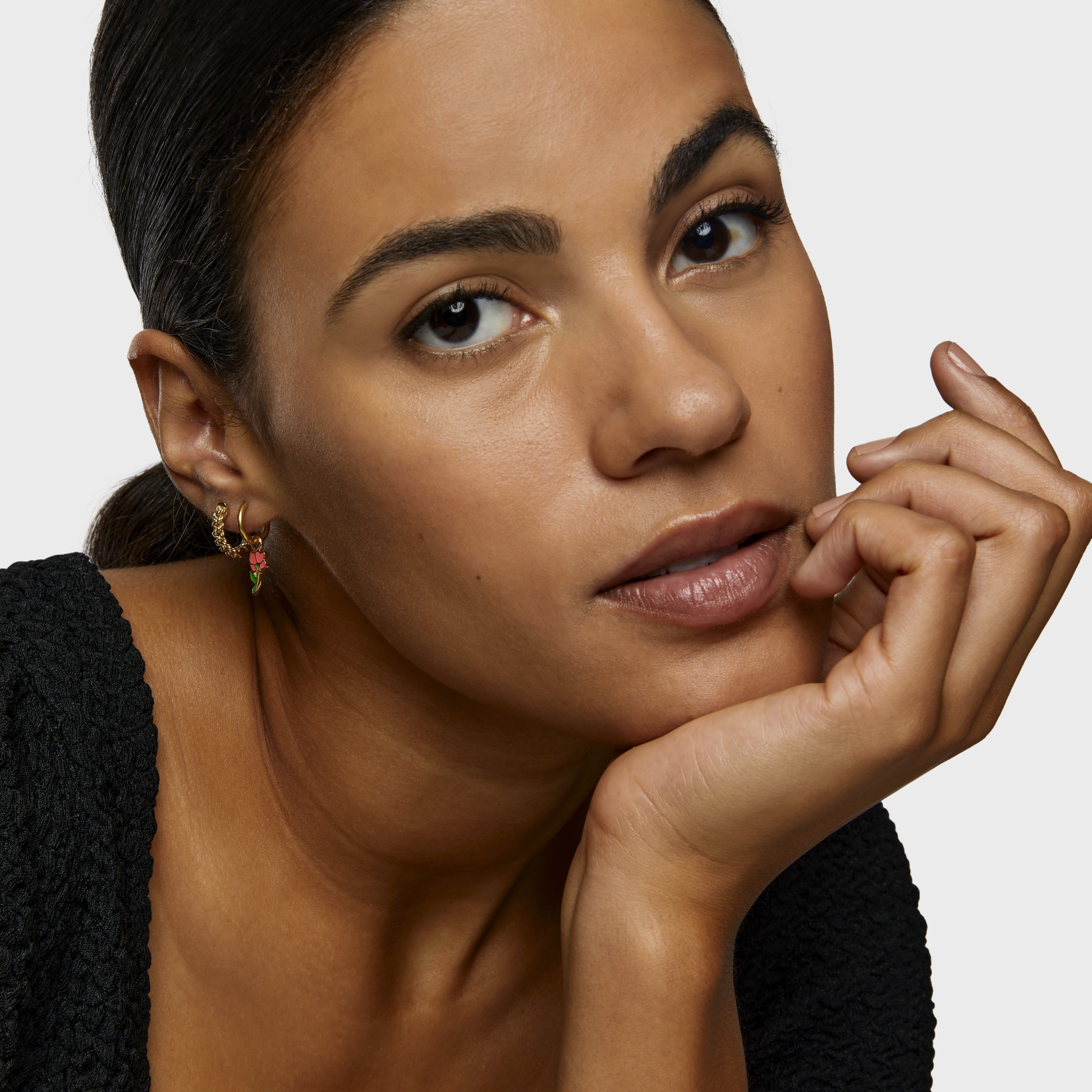 Hey Harper Maya Huggies | Garmentory