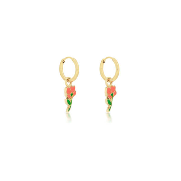 Hey Harper Maya Huggies | Garmentory