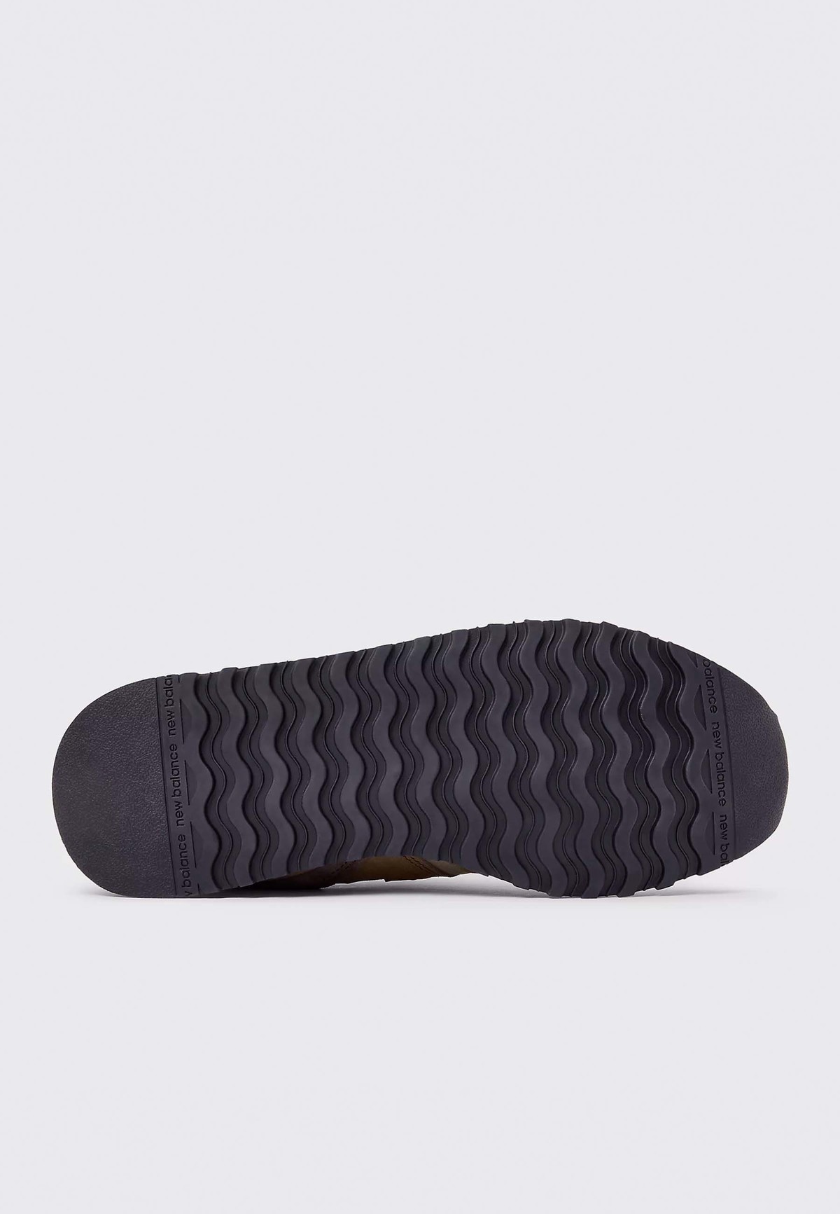 New Balance Shoes - Timber Wolf/Coconut Milk/Grey | Garmentory