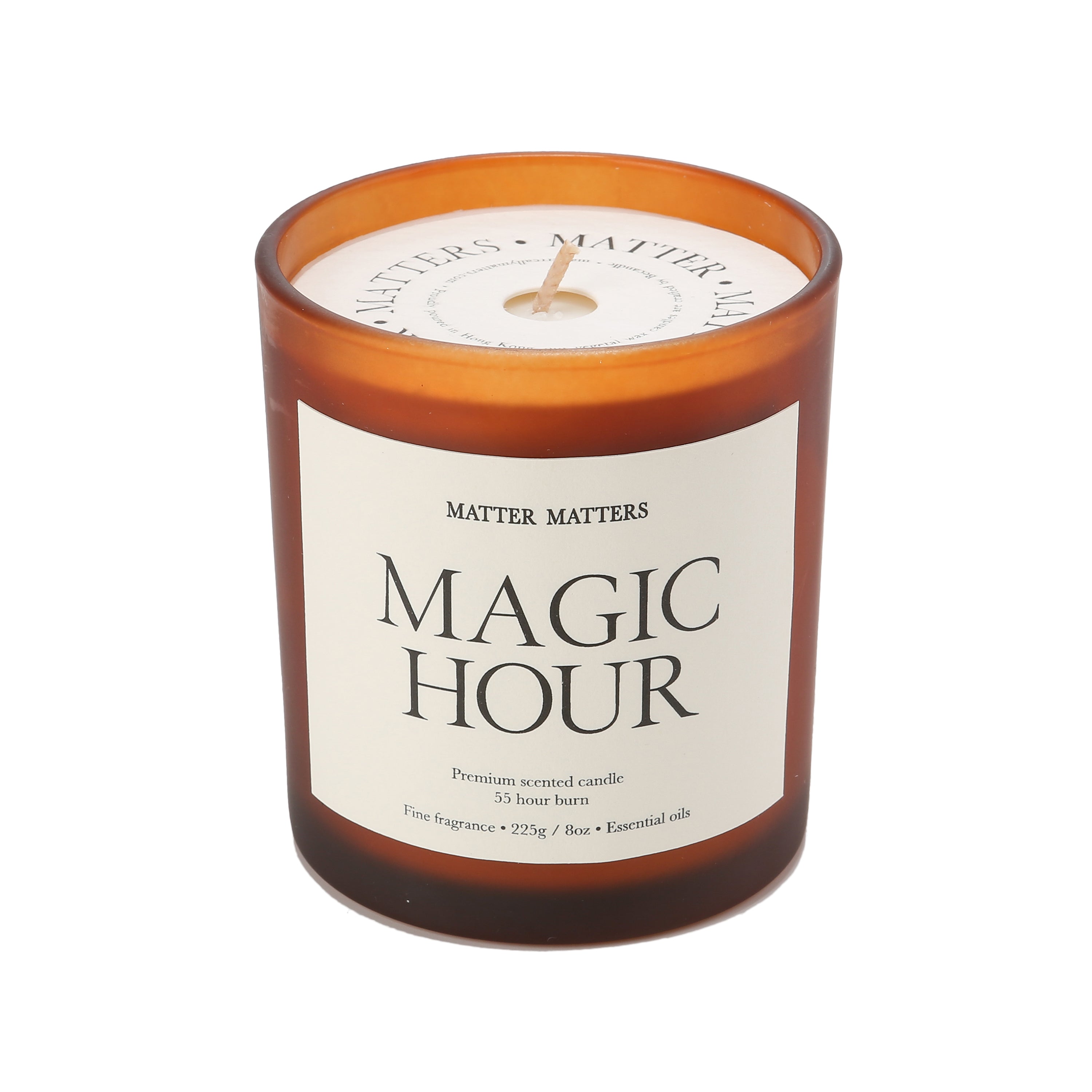 MATTER MATTERS Magic Hour | Garmentory