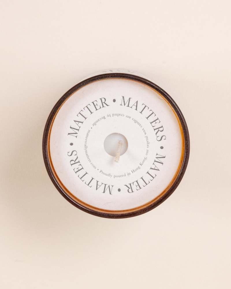 MATTER MATTERS Magic Hour | Garmentory