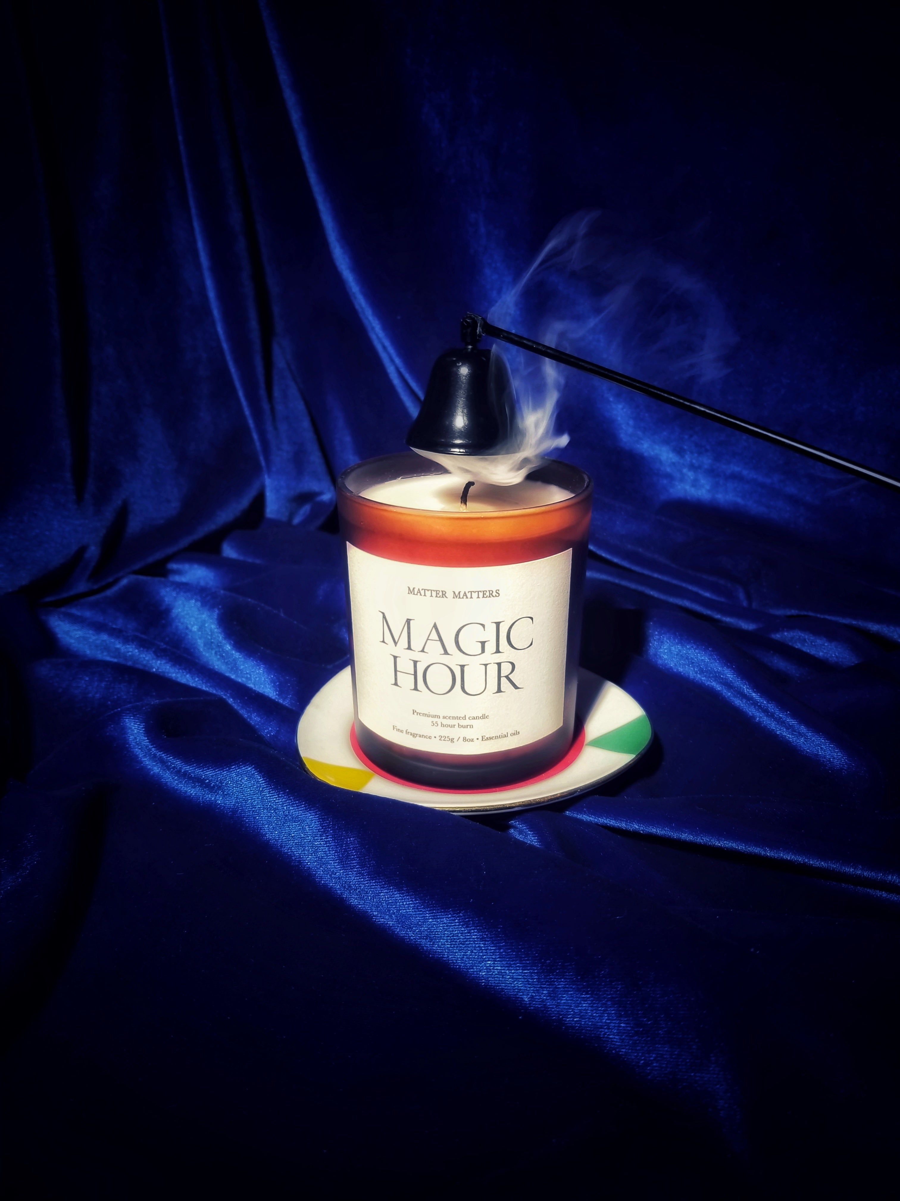 MATTER MATTERS Magic Hour | Garmentory