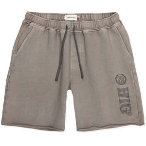 Honor The Gift B-Summer Studio Short - Grey | Garmentory
