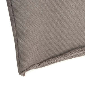 Honor The Gift B-Summer Studio Short - Grey | Garmentory