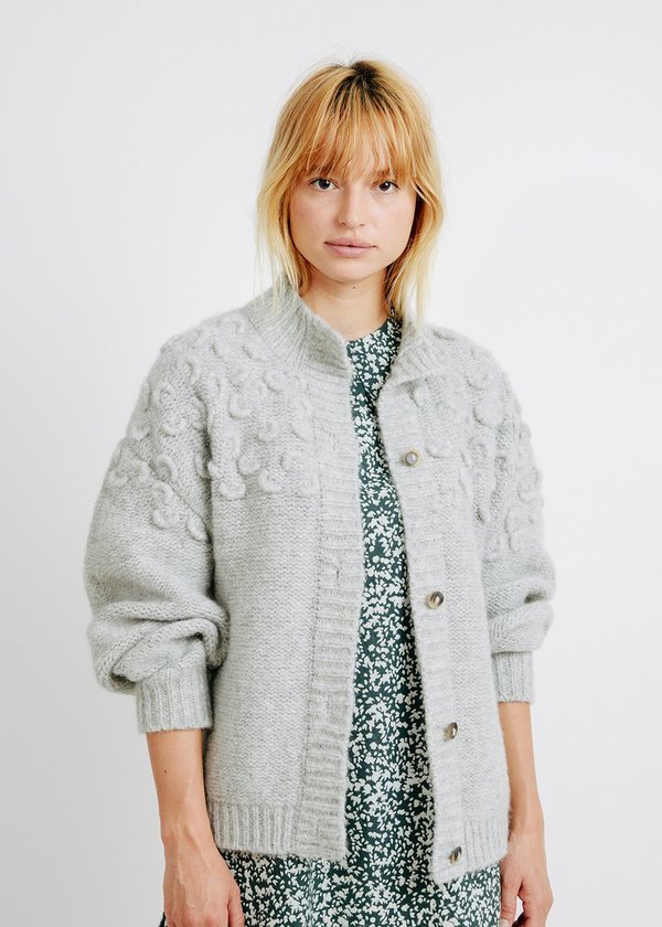 Mirth Cusco Cardigan | Garmentory