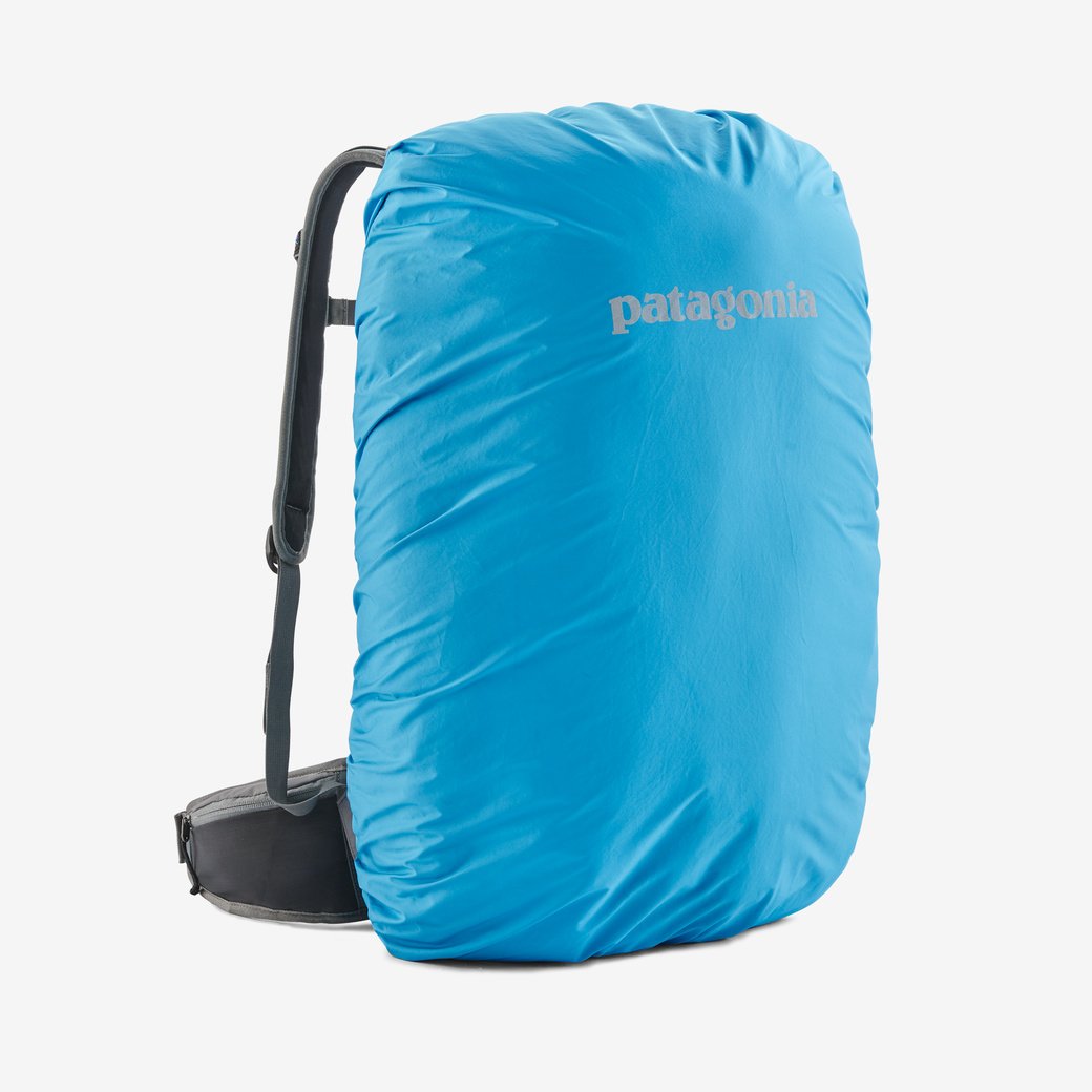 Patagonia Altvia Pack 36L - Metric Orange | Garmentory