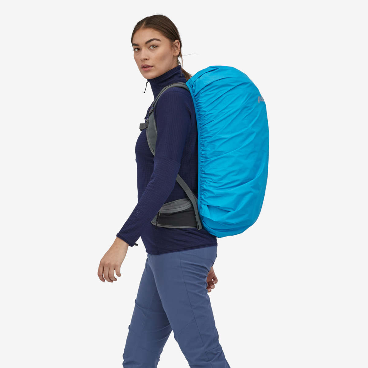 Patagonia Altvia Pack 36L - Metric Orange | Garmentory