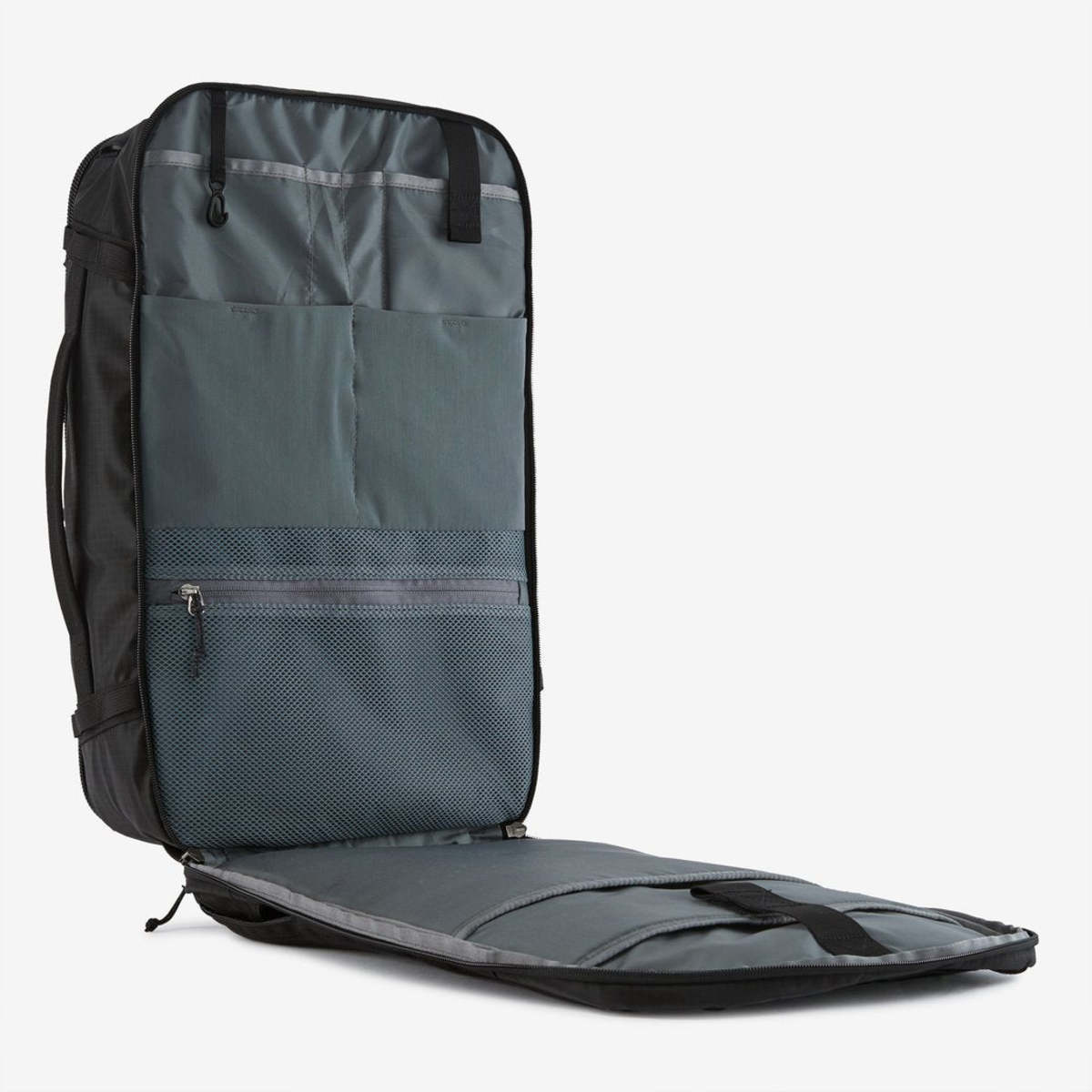 Patagonia Black Hole Mini MLC 30L - Black | Garmentory