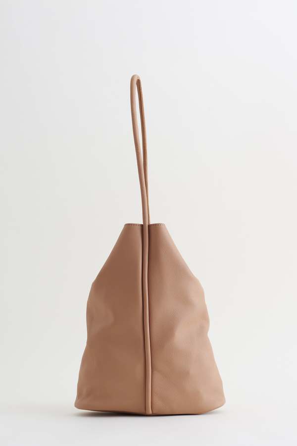 ARE Studio LOUISE BAG - SAND | Garmentory