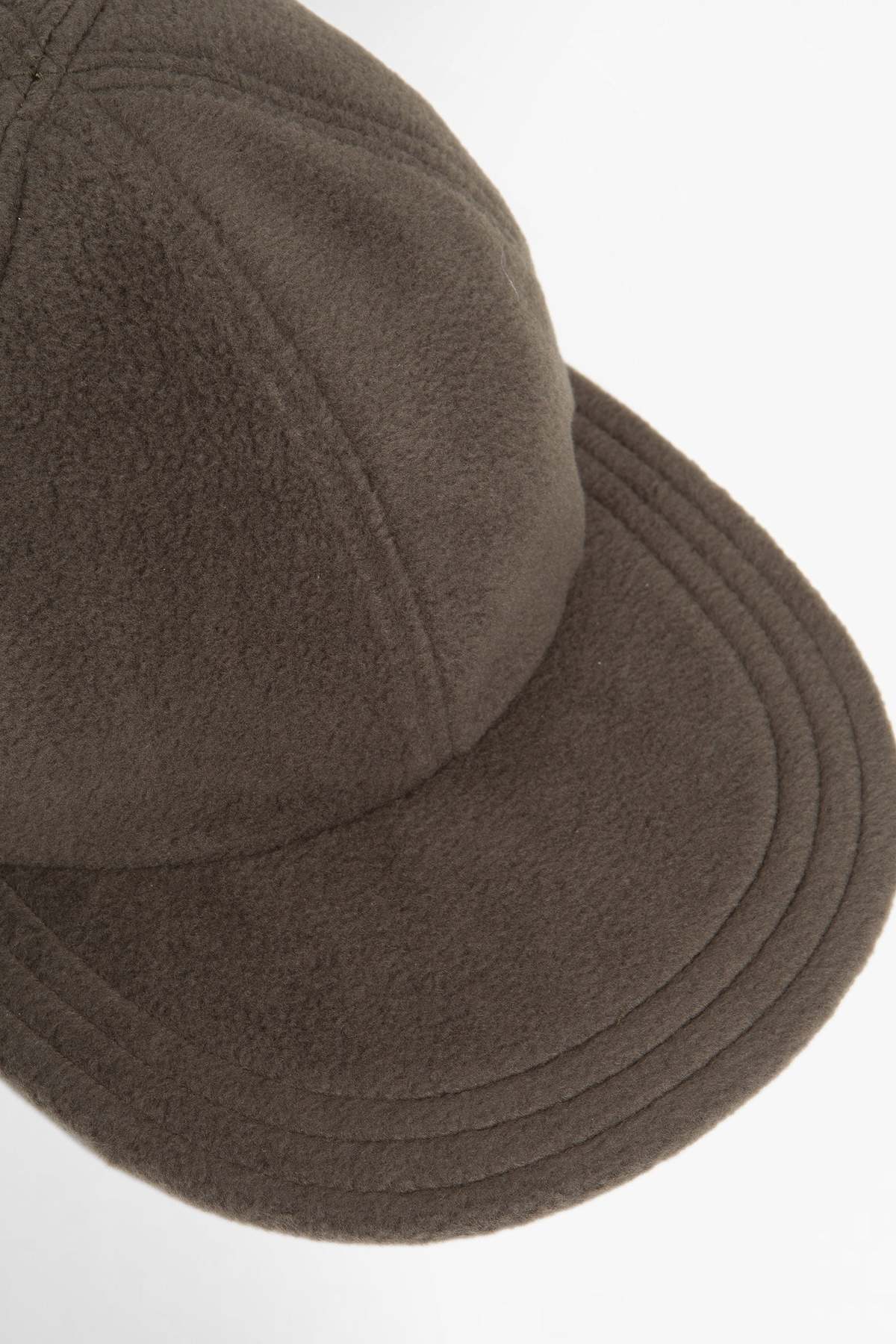 Found Feather Classic 6 Panel Cap PF - Green | Garmentory