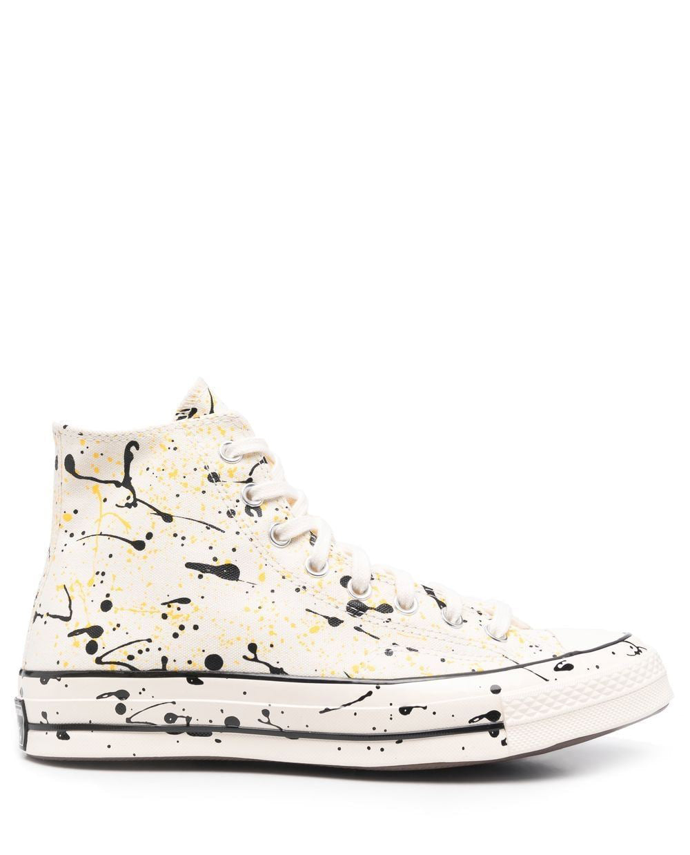 Converse Chuck 70 Paint Splatter | Garmentory