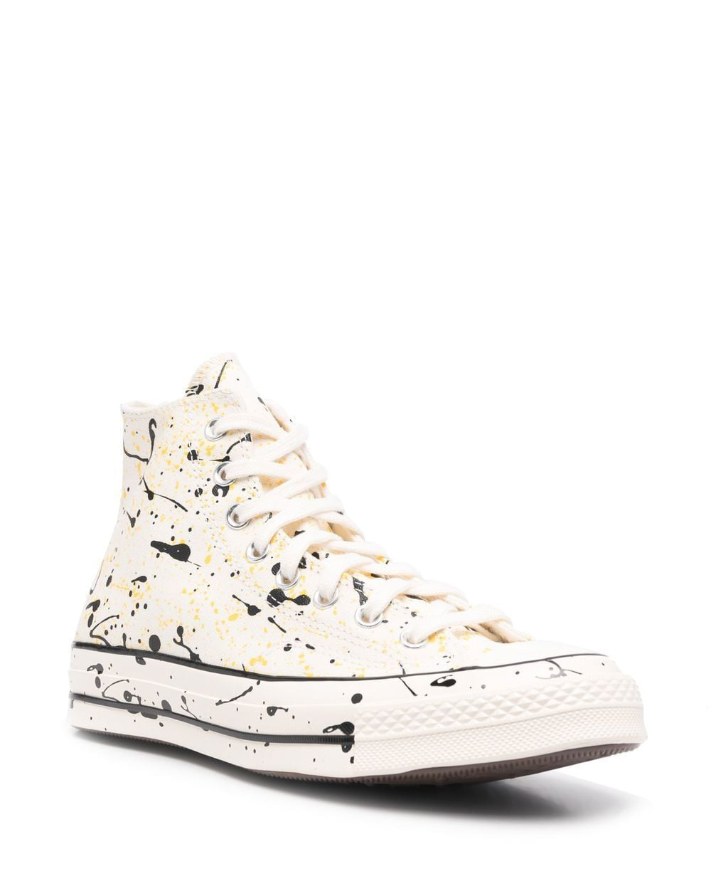 Converse Chuck 70 Paint Splatter | Garmentory