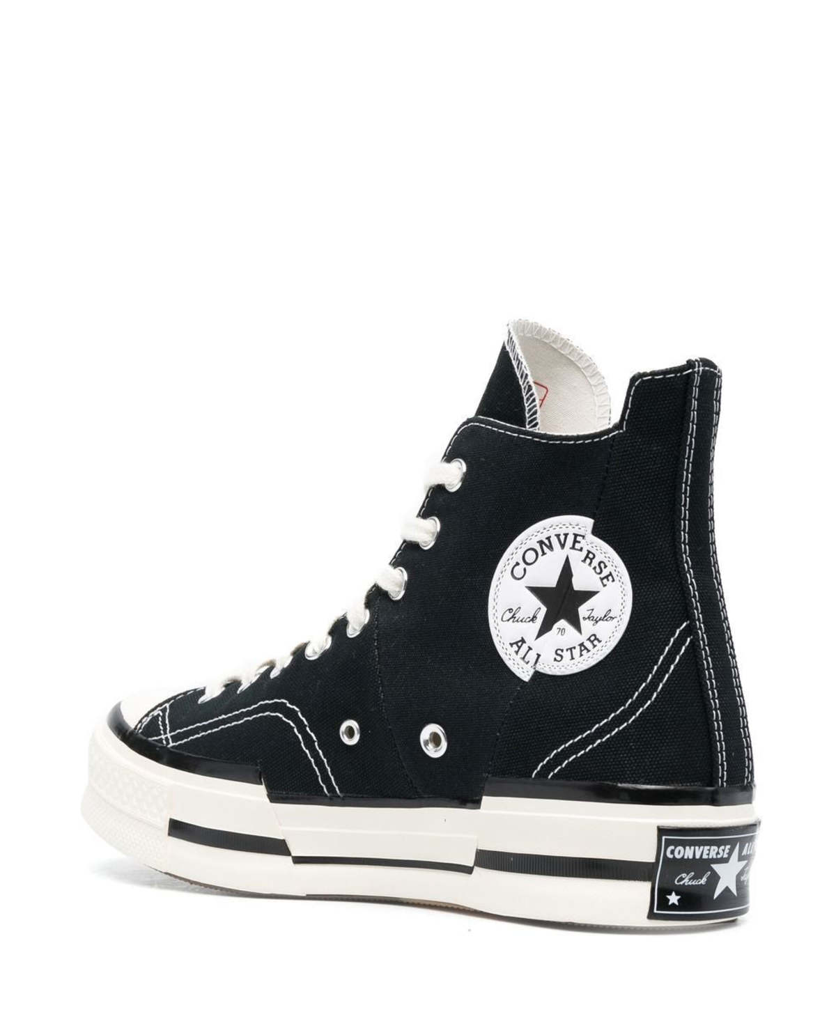 Converse Chuck 70 Plus sneakers - Black | Garmentory