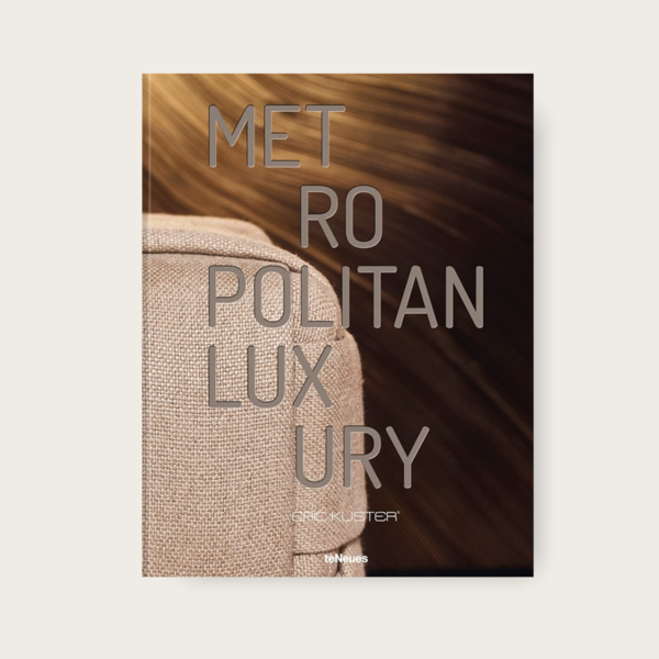 Harper Group | Garmentory