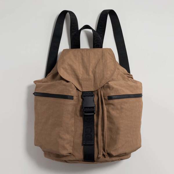 Baggu Sport Backpack - Pinto | Garmentory