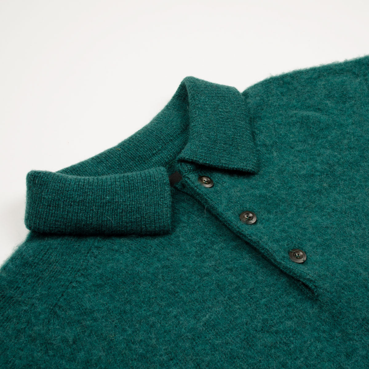 Howlin' Ghost Pressure Polo - Guidance | Garmentory