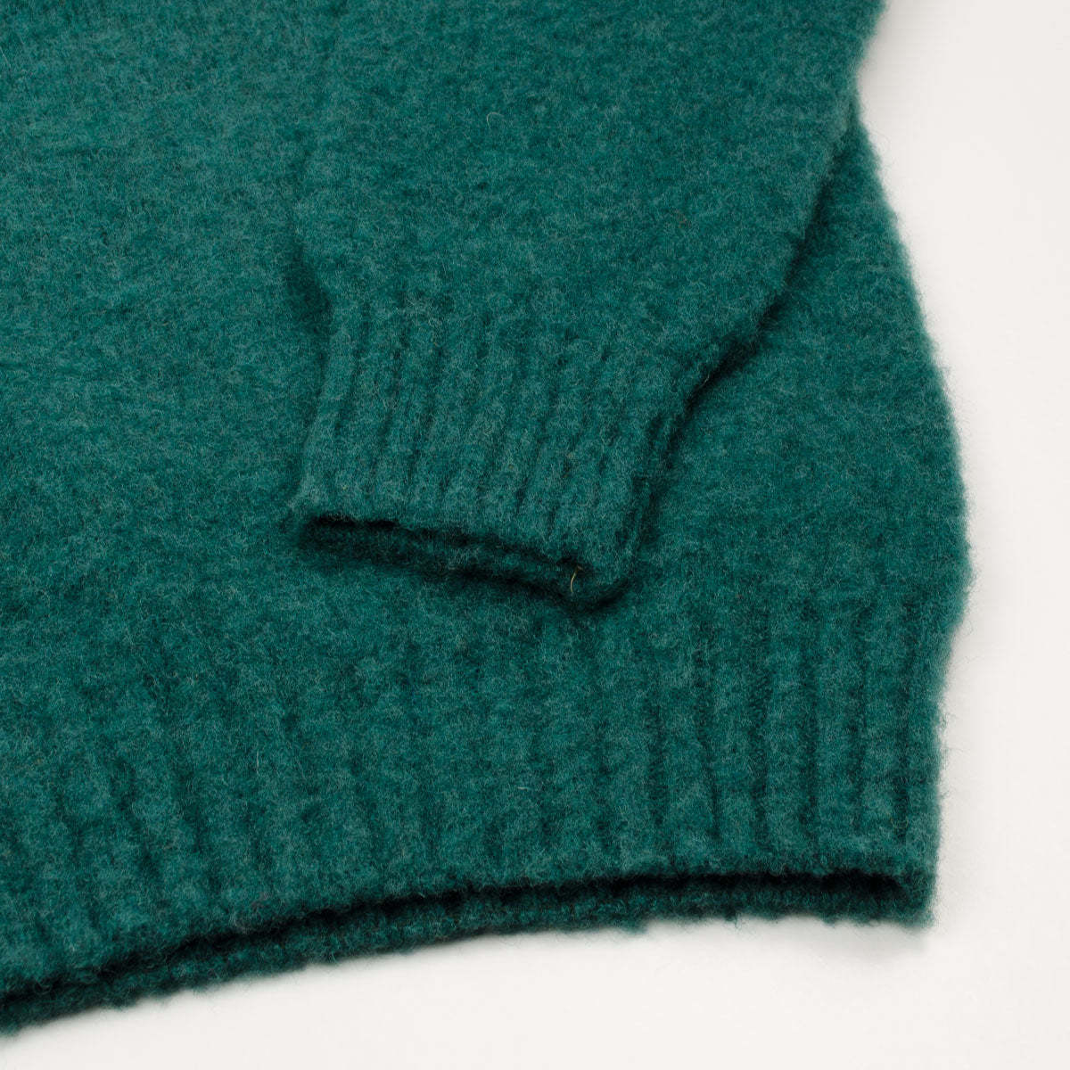 Howlin' Ghost Pressure Polo - Guidance | Garmentory