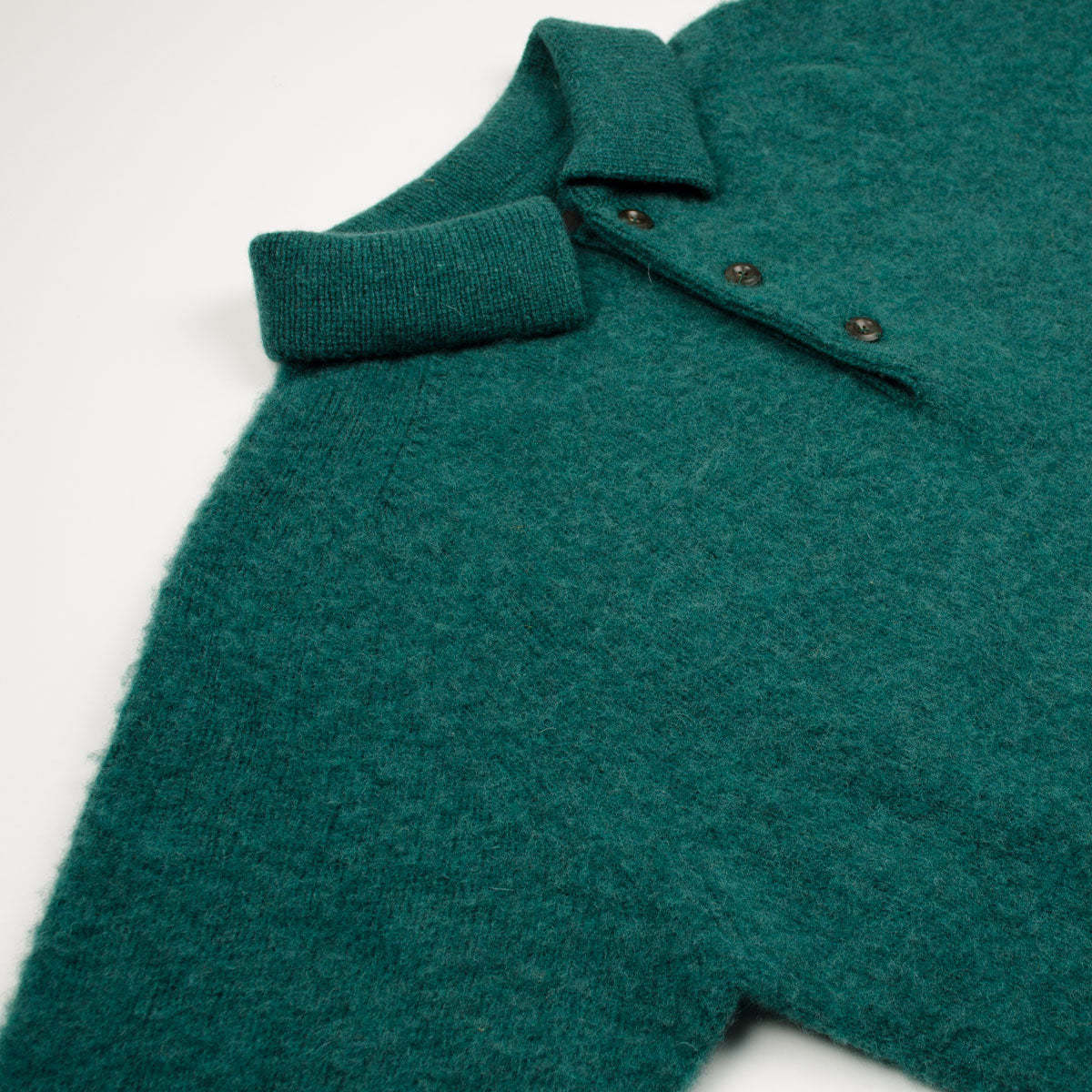 Howlin' Ghost Pressure Polo - Guidance | Garmentory