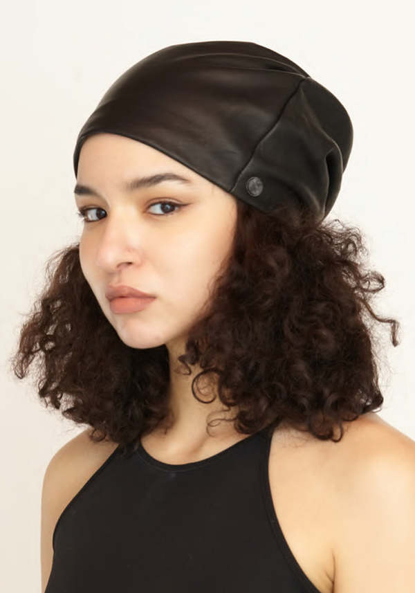 Claudio Cutuli Massimo Hat | Garmentory