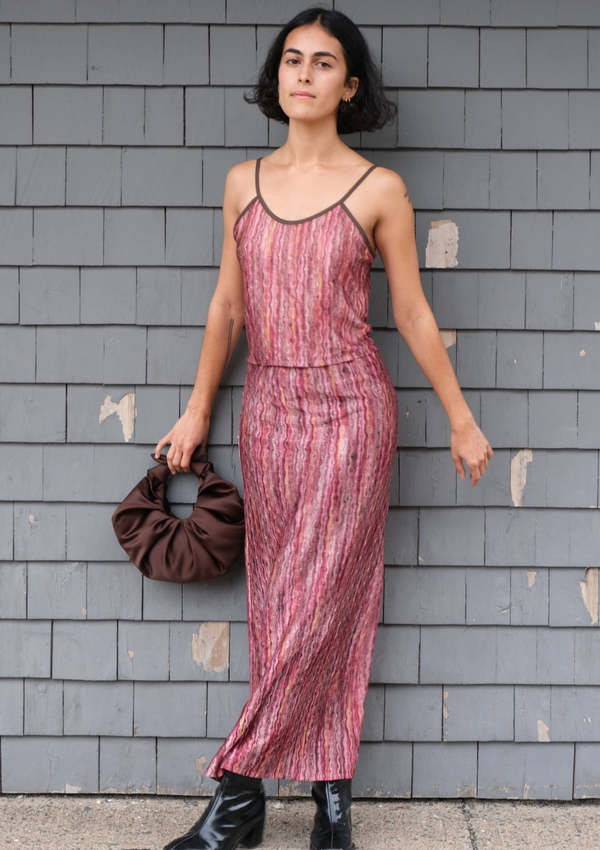 KSLAM Grace Set | Garmentory