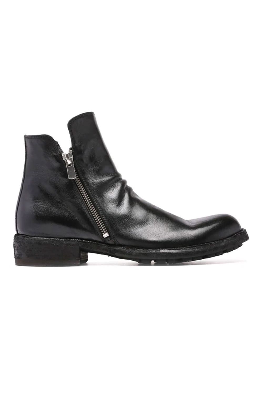Officine Creative Legrand 200 | Garmentory
