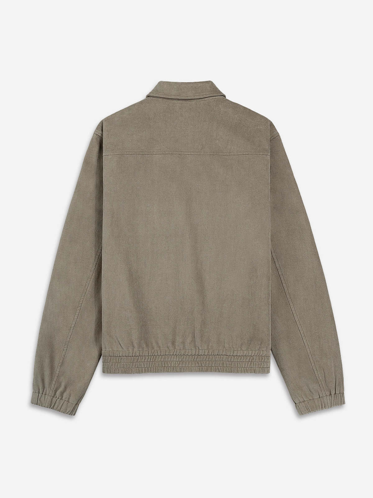 O.N.S Connor Cord Jacket | Garmentory