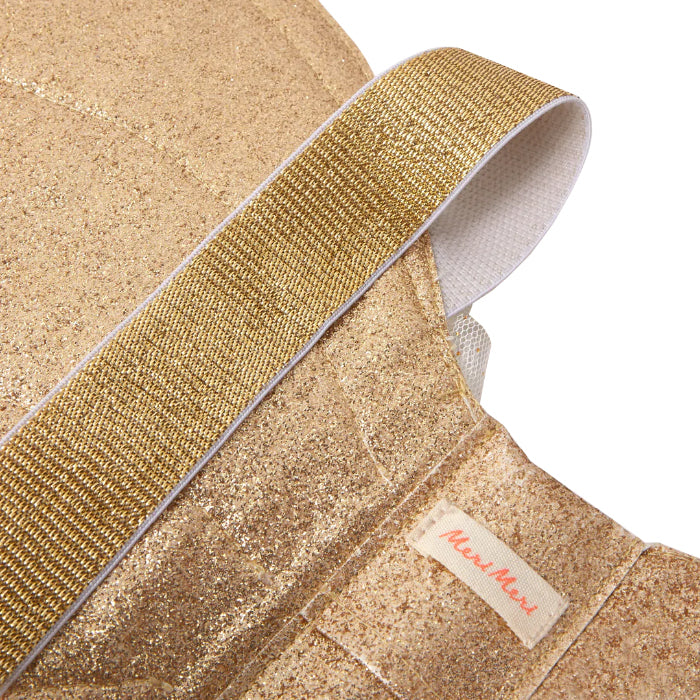 Kids Meri Meri Tulle Angel Wings Dress Up Kit | Garmentory