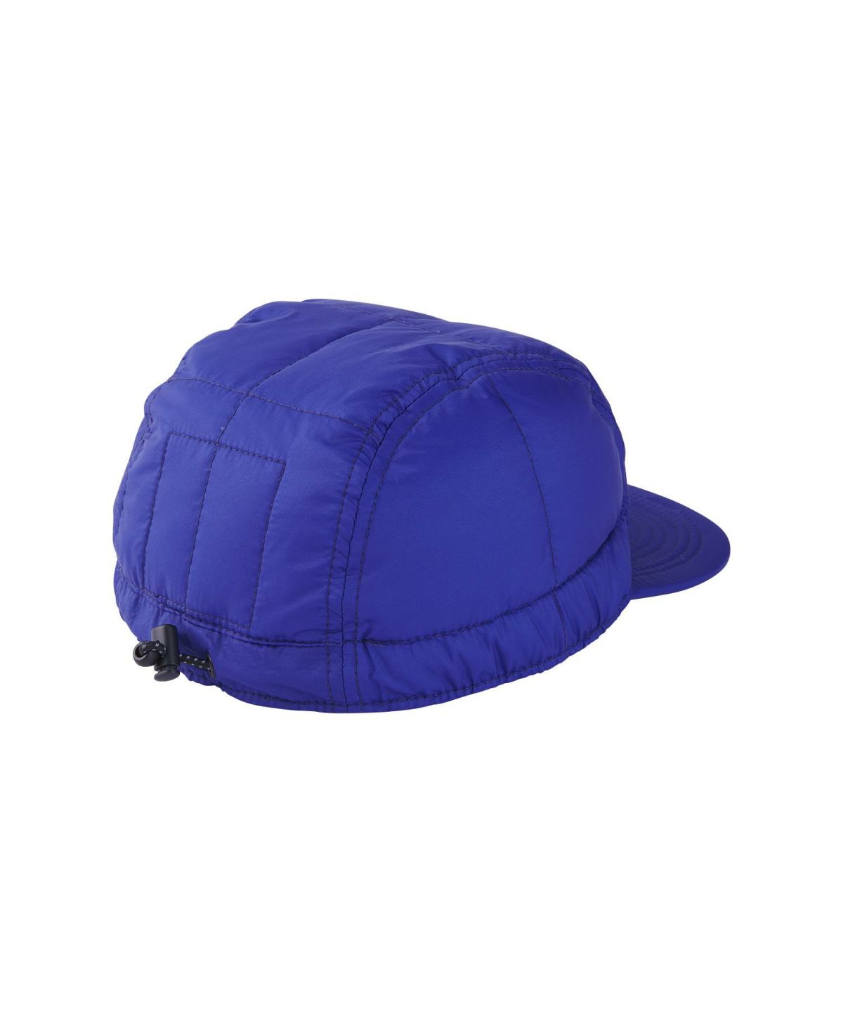 Gramicci Taion Down Cap - Purple | Garmentory