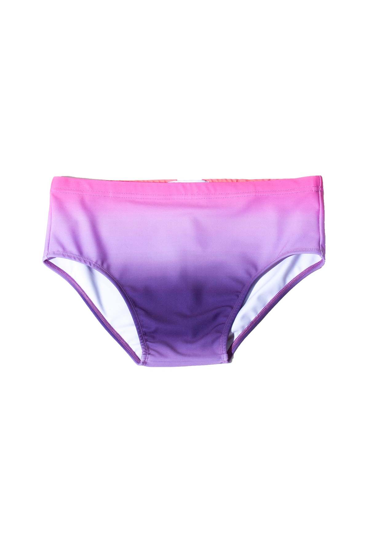 LAZOSCHMIDL CASEY Swim Briefs - Gradient | Garmentory