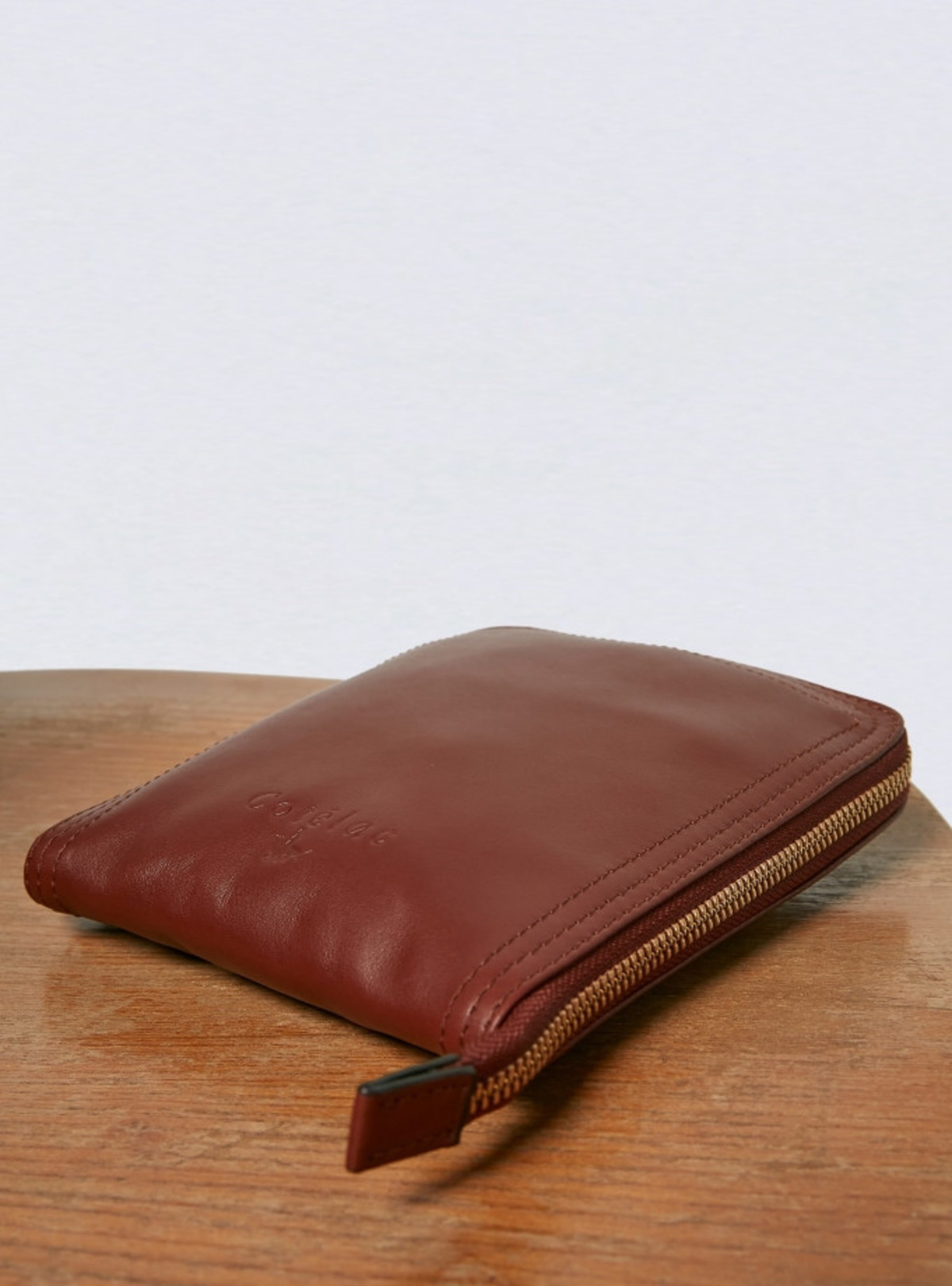 Cotélac Foldable Travel Tote Bag | Garmentory