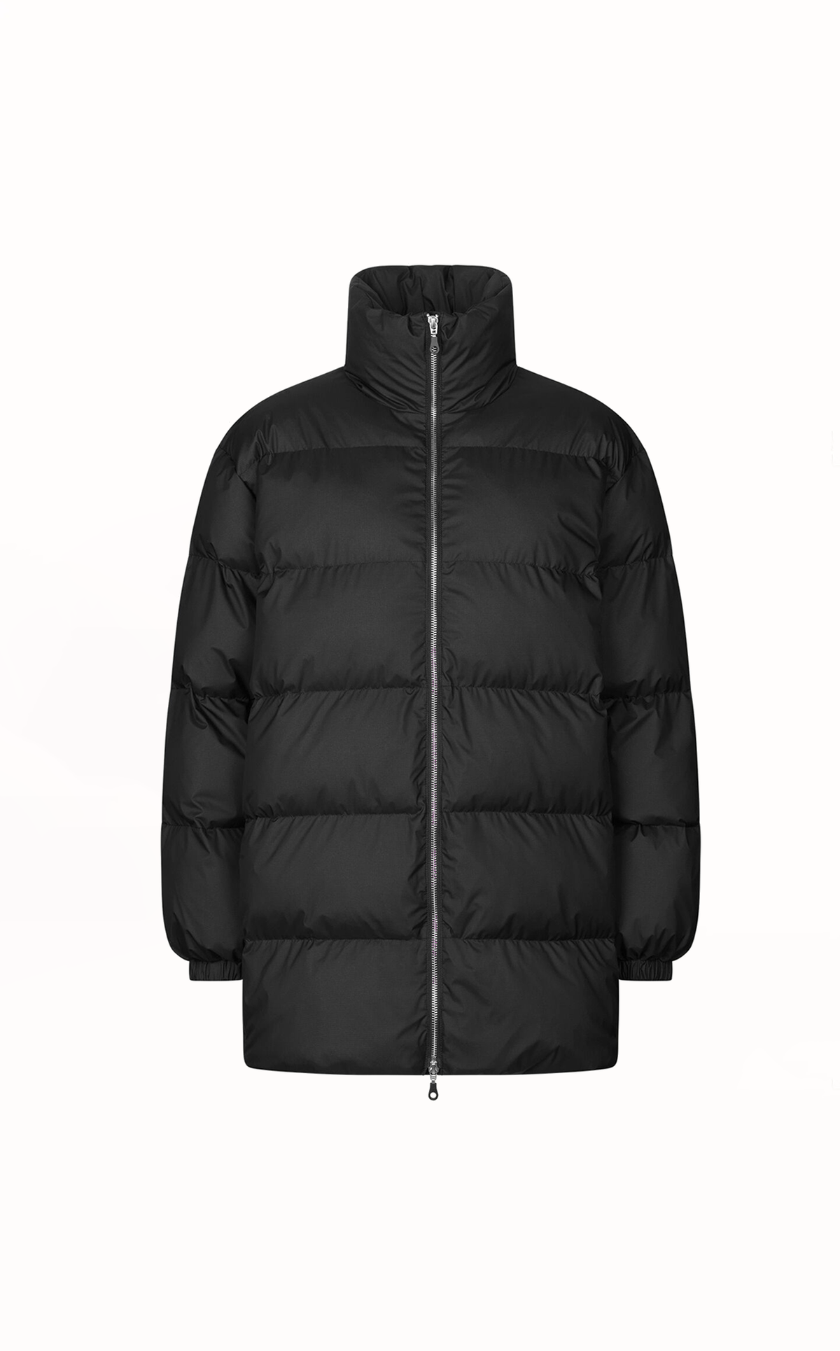 samsoe samsoe Gore Tex Saga Jacket | Garmentory