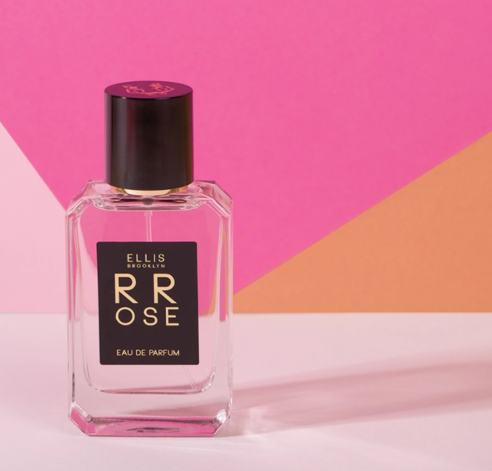 Ellis Brooklyn RROSE Eau de Parfum | Garmentory