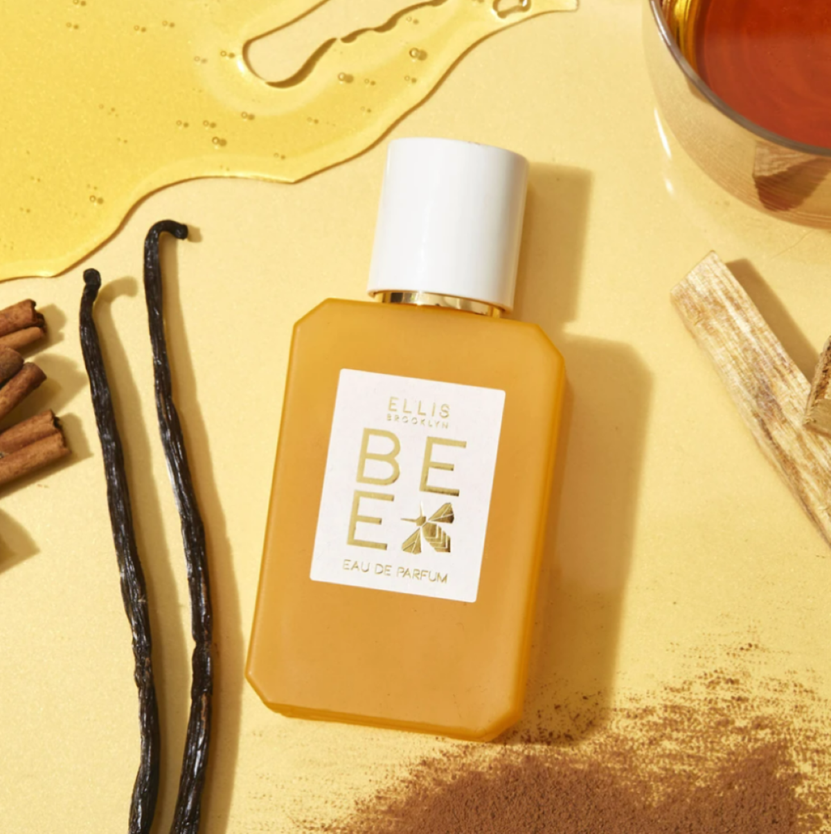 Ellis Brooklyn Bee Eau de Parfum | Garmentory