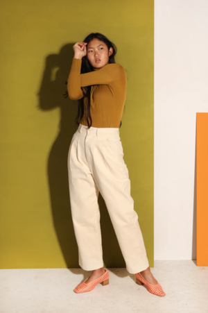 L.F.Markey | Garmentory