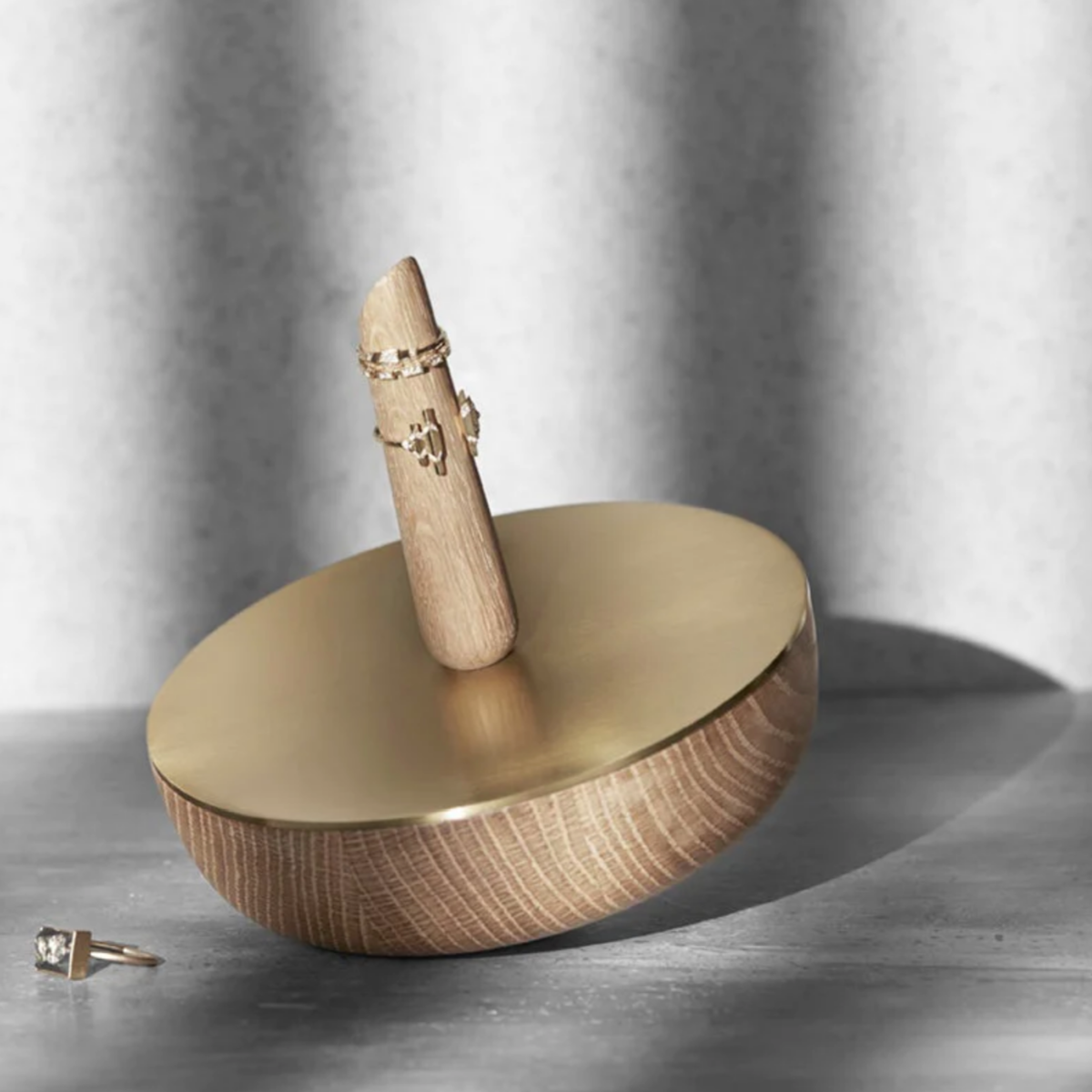 Arca Box | Garmentory