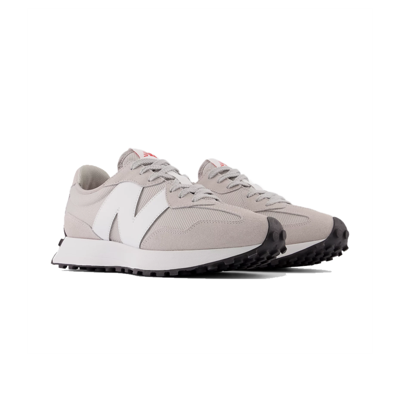 New Balance 327 Rain Men MS327CGW - Multi | Garmentory