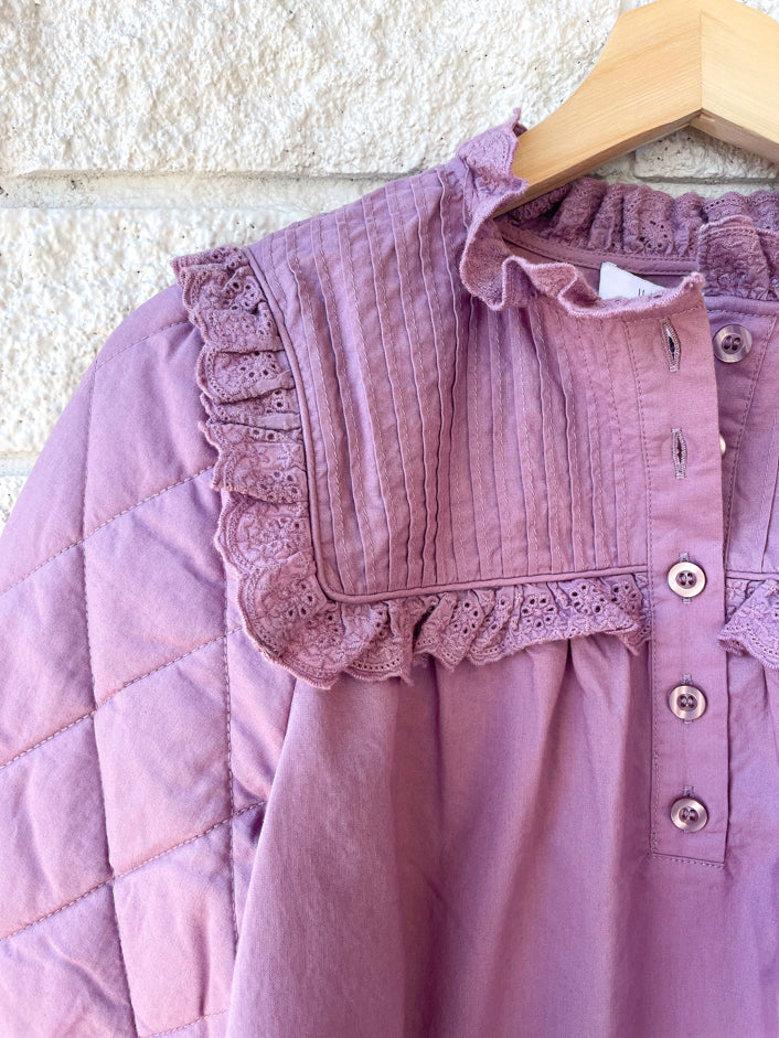 Hunter Bell BEA TOP | Garmentory