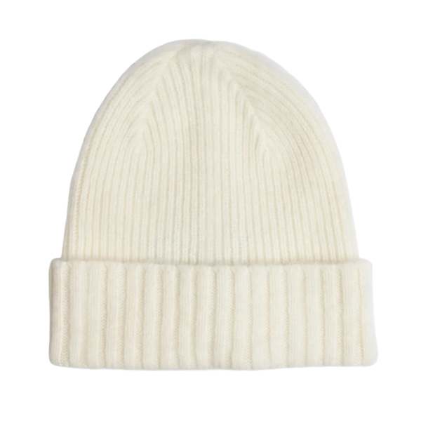 Howlin' King Jammy Hat - Ecru Mix | Garmentory