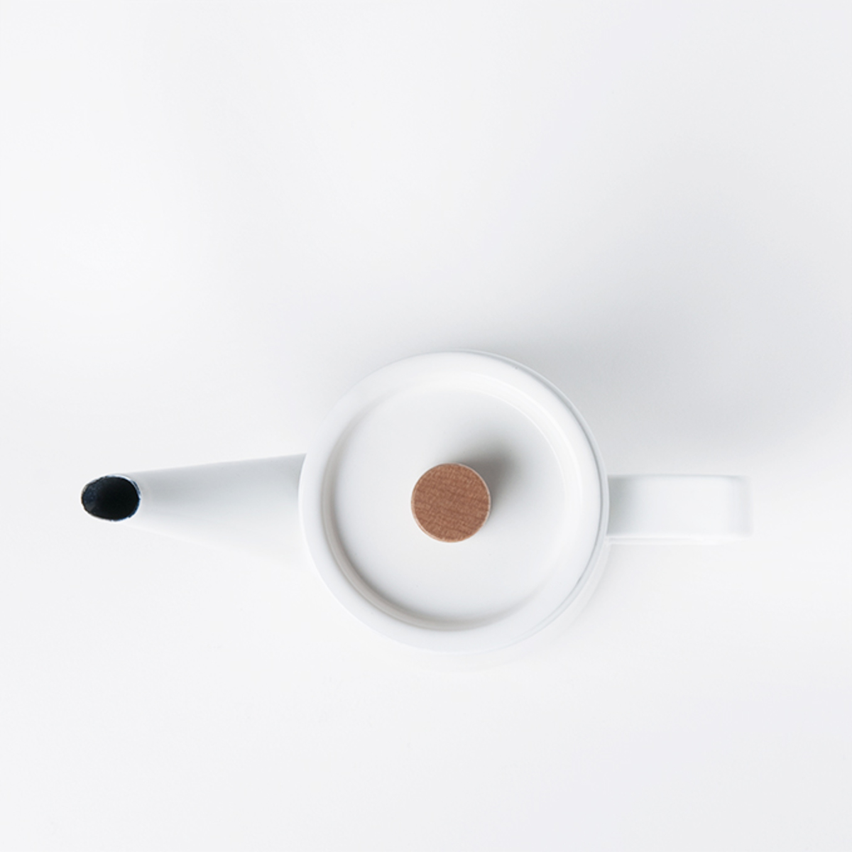 SAIKAI Kaico Coffee Pot 1.1 Liter | Garmentory