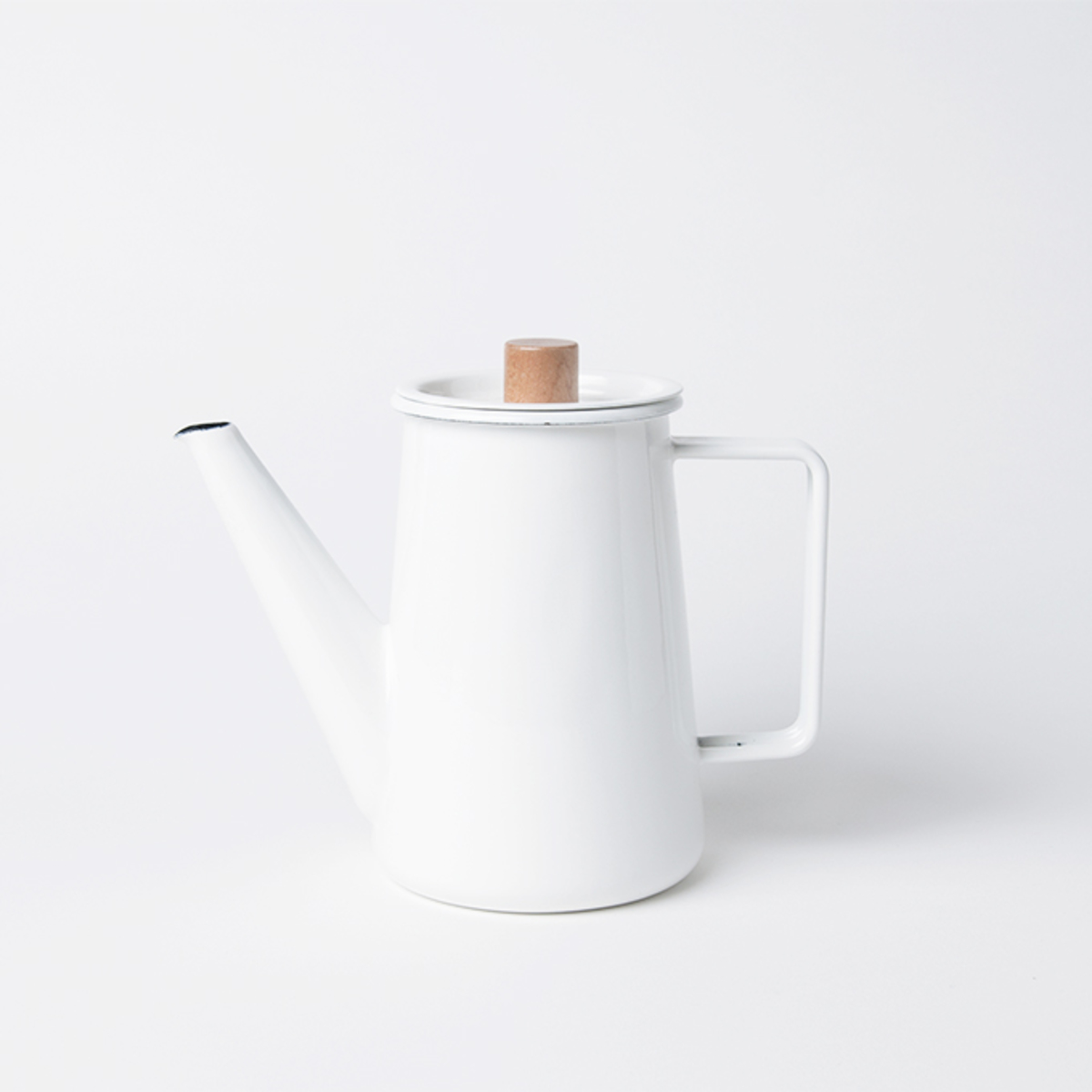 SAIKAI Kaico Coffee Pot 1.1 Liter | Garmentory