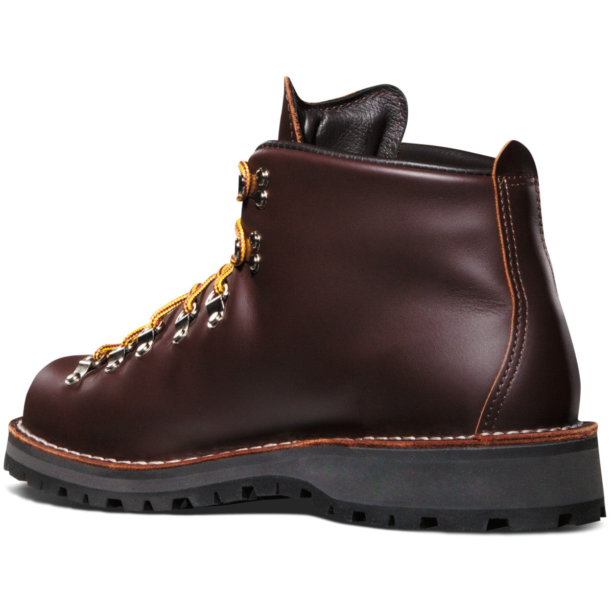 Danner Boots Portland Select Mountain boots - Light Brown | Garmentory