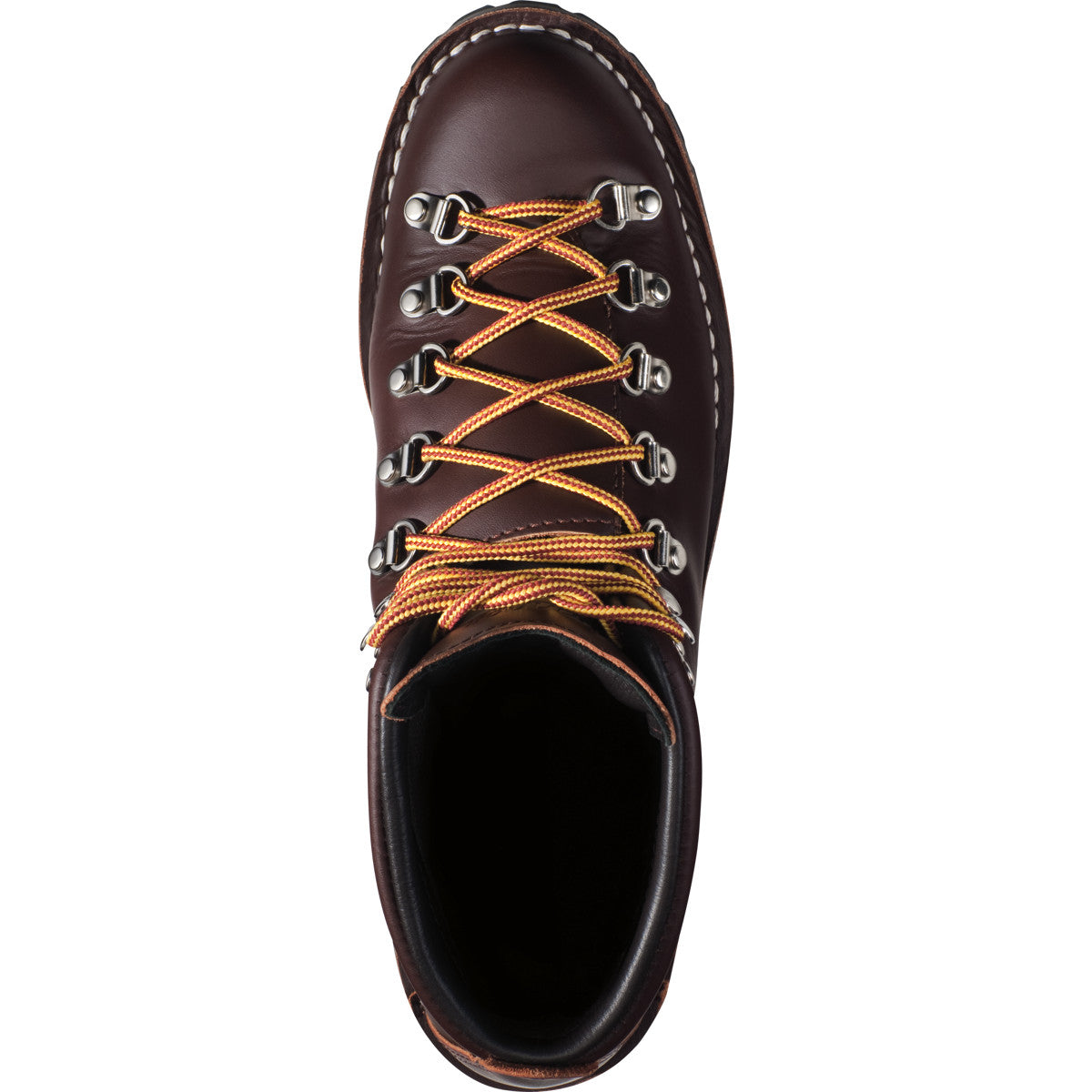 Danner Boots Portland Select Mountain boots - Light Brown | Garmentory